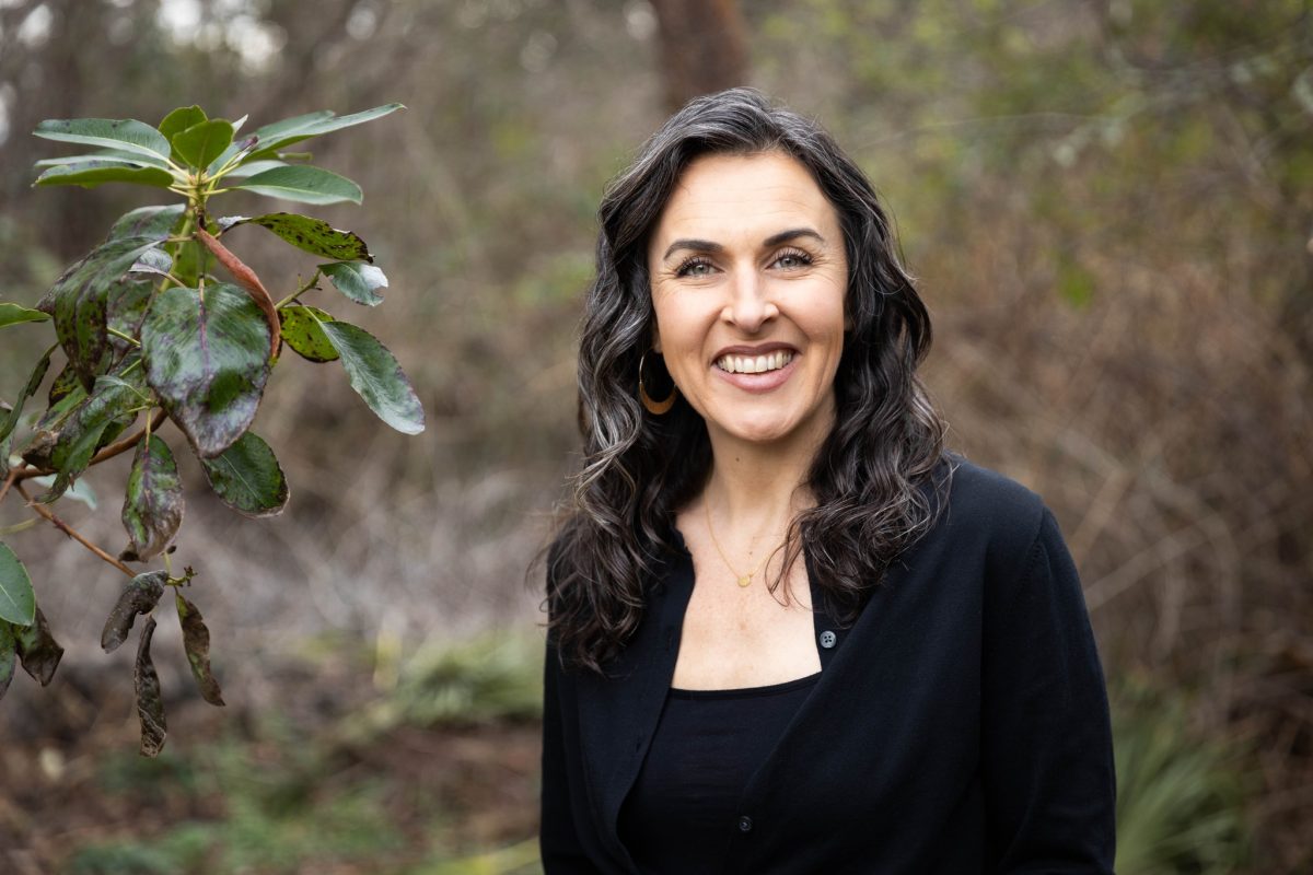 Triumfēsim, ja būsim par bērnu tiesību aizsardzību it visā – Par Ģimeni